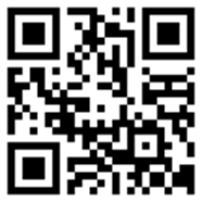 How to Install/Download the DCI Mobile EVV App – Acumen Fiscal Agent